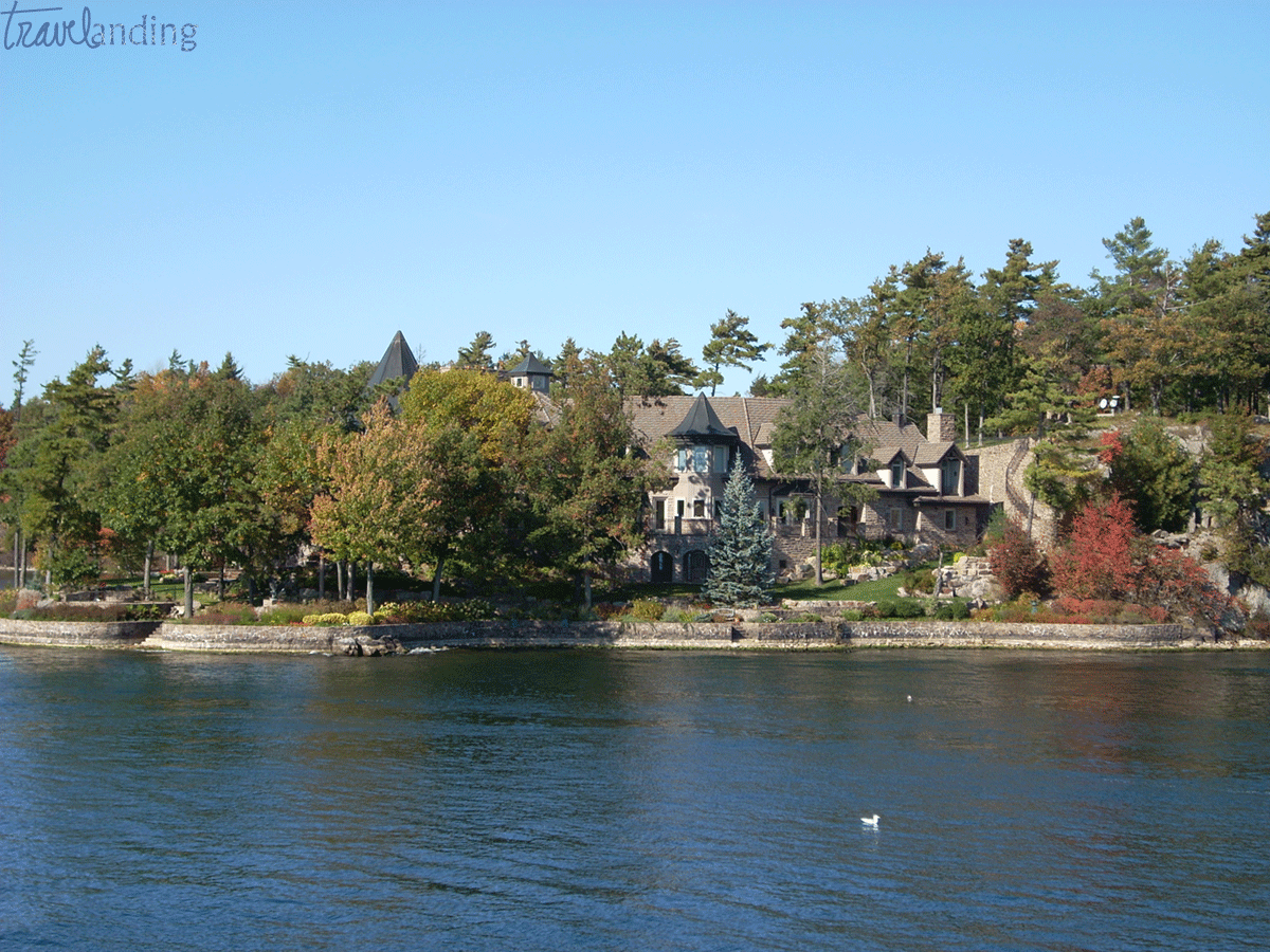 Mil-islas1 - Travelanding