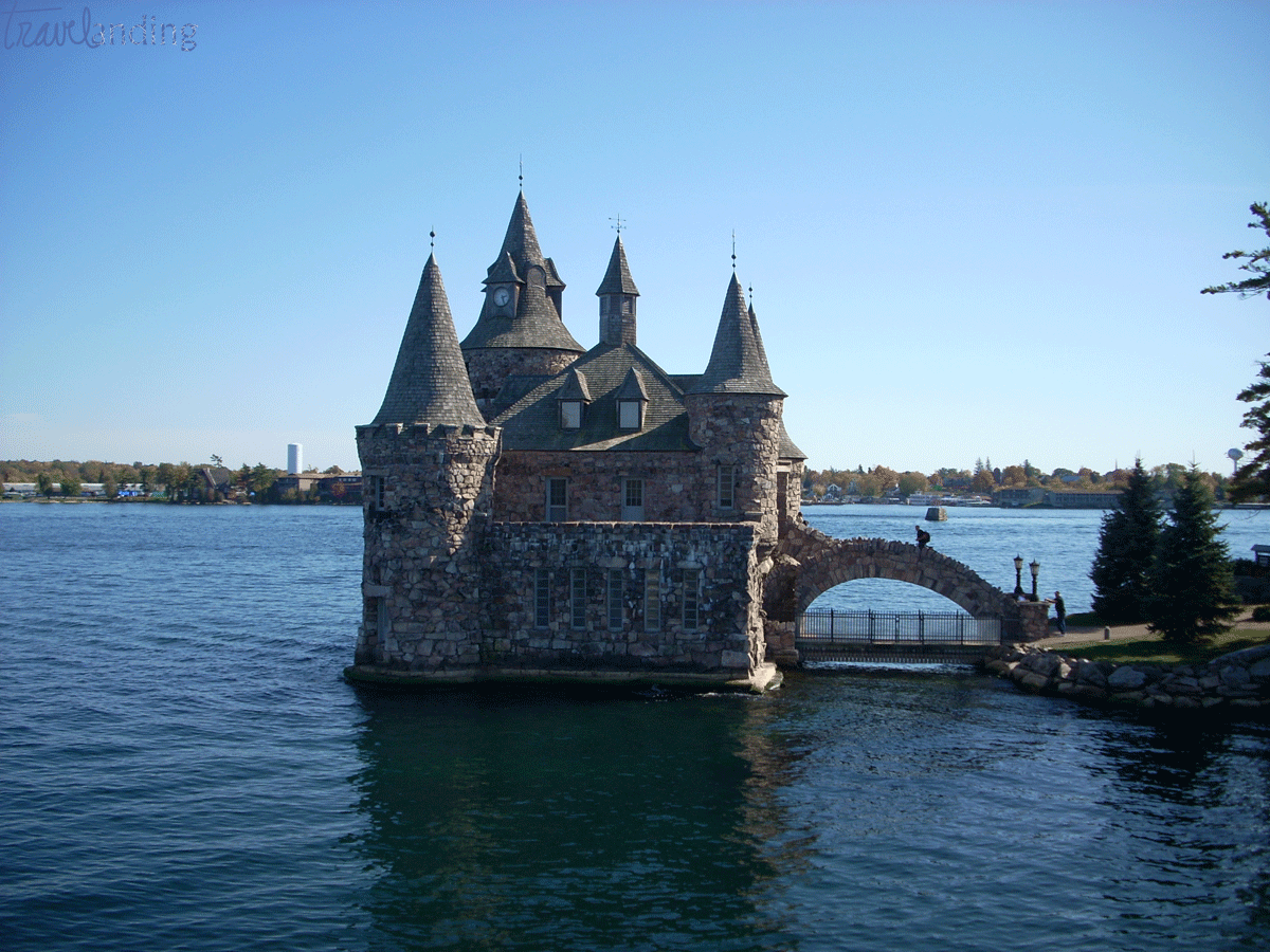 Mil-islas2 - Travelanding